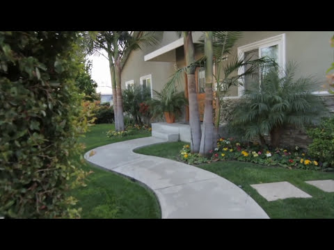 Best drug rehab center in Los Angeles, Virtual Tour | The Discovery House