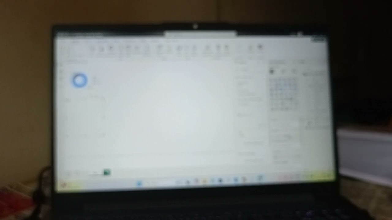 Data Visualization Lab #program 12 (part 1)
