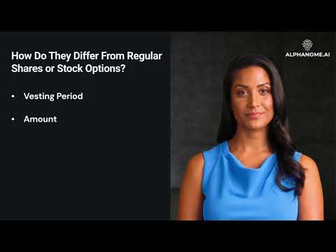 Advisory Shares: A Guide for Investors