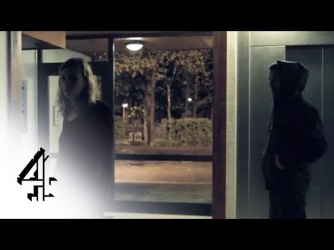 The Returned | Sunday | Channel 4