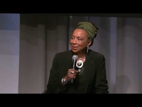 Ida Bell Wells-Barnett Symposium @ Columbia University | Drums in the ...