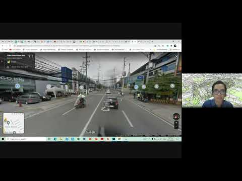Land Use in the Philippines