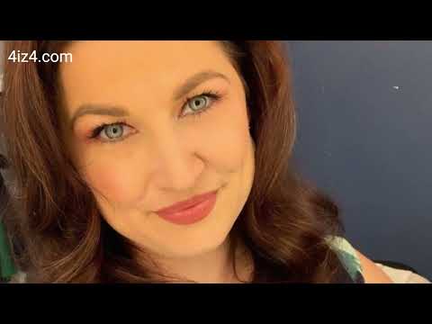 Sarah Freemark Wikipedia, Biography, Age, Height, Husband, Kids, Salary, Net Worth @4izfour