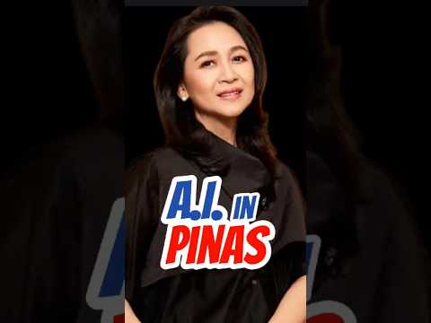 AI in Pinas: Hype or Real Opportunity?