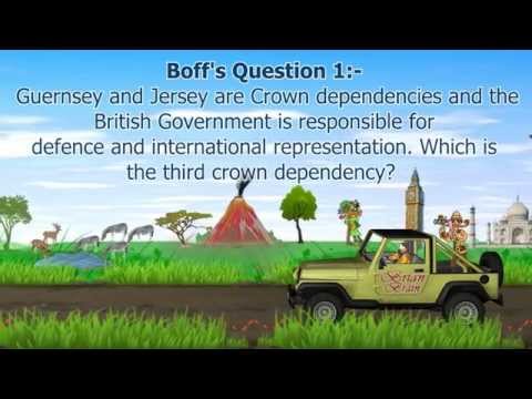 Brian Brain's UK National Curriculum- Year 1 (USA Kindergarden)