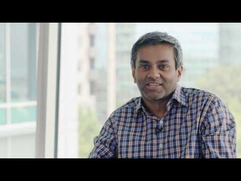 Best Tips on International Talent Recruitment - Market Finder