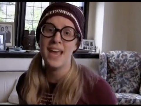 Waitlisted for College: The Waiting Game