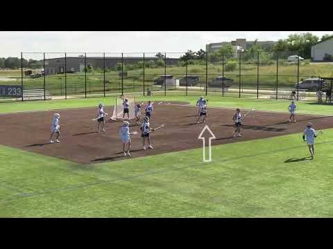Team Illinois Summer Invitational 2024