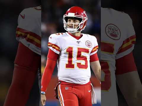 ???? JASON & TRAVIS KELCE DROP BOMBSHELL ANNOUNCEMENT ON NEW HEIGHTS PODCAST ???? #NFL #CHIEFS #EAGLES
