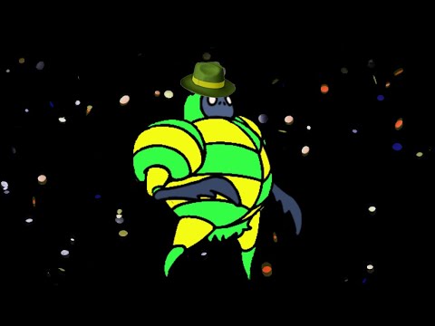 Steam Community :: Video :: Dung Defender Theme But Its Fast (Sounds ...