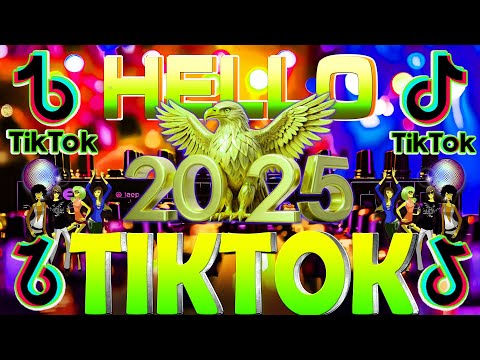 NEW VIRAL NONSTOP 2024 TIKTOK DANCE REMIXπ₯TIKTOK MASHUP 2024 REMIXπ₯BEST MASHUP TIKTOK TREND 2024