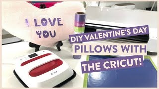 WORKING WITH CRICUT KRAFT BOARD FOR BEGINNERS! - Makers Gonna Learn