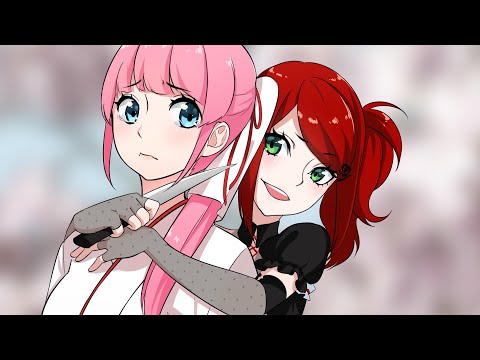 Steam Community :: Video :: Falling into Insanity | Toyko Dark EP 11