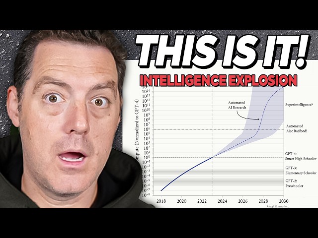 Revolutionizing AI Learning: The Absolute Zero Model | Galaxy.ai | Galaxy.ai