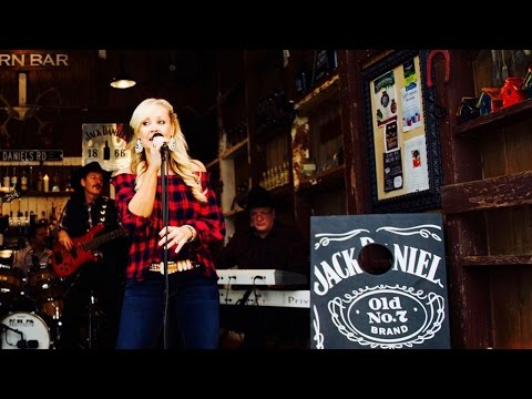 Live Music Near Me Orange County CA - Country Line Dance Band