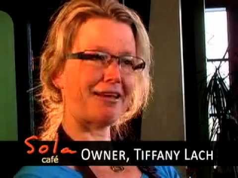 Concept Design Studios - Testimonial Video 2