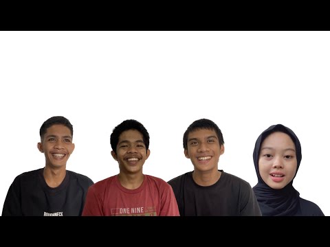 Representasi data foto, video dan audio