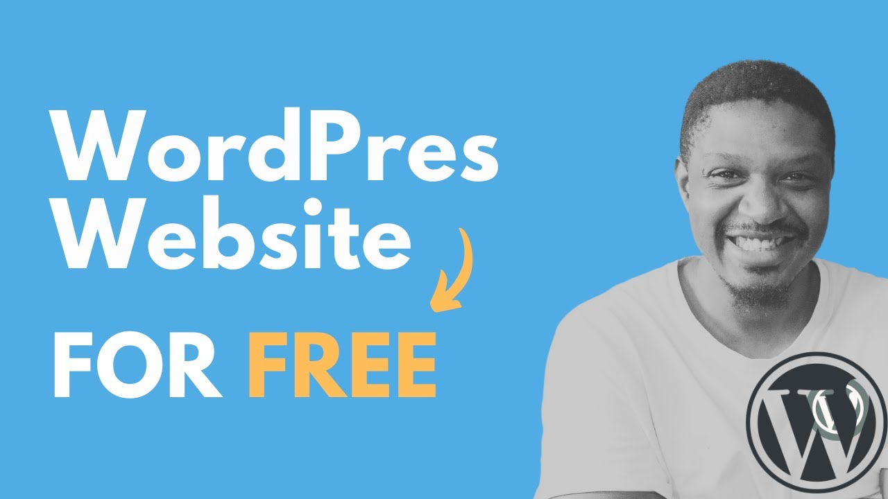 How to Build a Website Like a Pro Without Touching Code