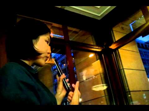 video-2010-09-01-20-16-49.3gp