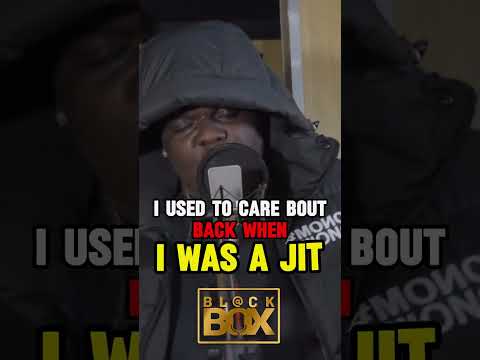Ping Pong King Kong and ding dong ditch ๐ฅ๐ฏ๐ฎ๐ช Keemz #Checkin OUT NOW #blackbox #rap #freestyle