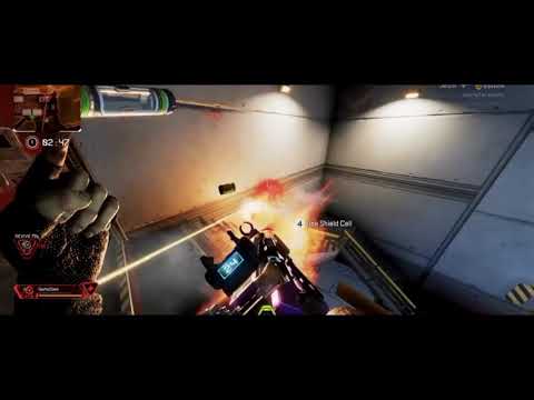 Steam Community :: Video :: Octane.Montage