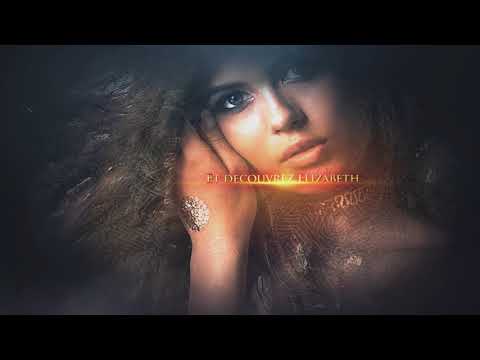 Alison F. Haring (auteur de D'or et de glace) - Babelio