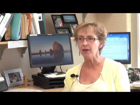 Curriculum Alignment and Renewal: What Have You Learned?