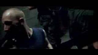 B13 - Banlieue 13 - film: guarda streaming online