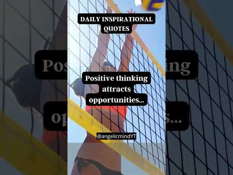 Inspirational Quotes for Teamwork - Encouragement for Collaboration
