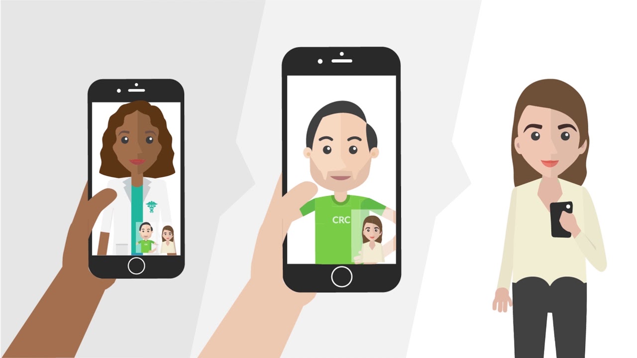 Clinical Research, the Science 37 Way