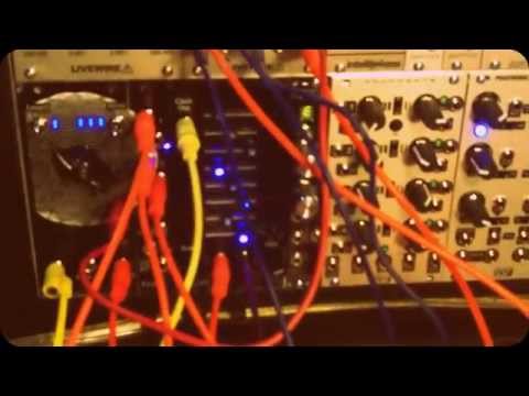 Iron Curtain FM