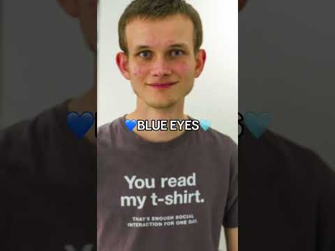 I’m looking for a man in FINANCE💅🏼💸📈 #vitalikbuterin #memes #ethereumetf #etf #cryptomemes #eth