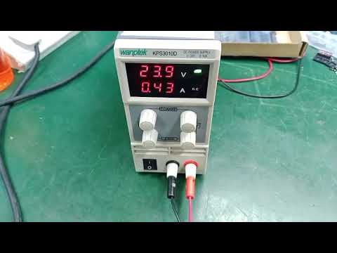 Expert FANUC A06B-6069-H203 Servo Amplifier Repairs by Dynamics Circuit (S) Pte. Ltd.