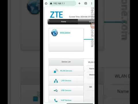 Increase internet Speed 50Mbps to 100Mbps Free in WiFi