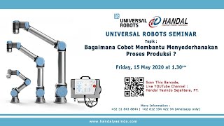 Gallery ⋆ Handal Yesindo Sejahtera