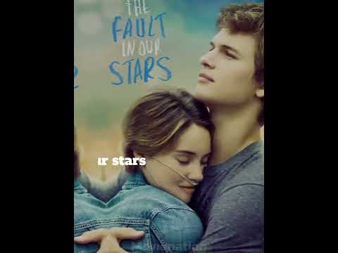 Watch "10 Most Realistic Love Stories in Films | Bollywood | South Indian | Hollywood" on YouTube