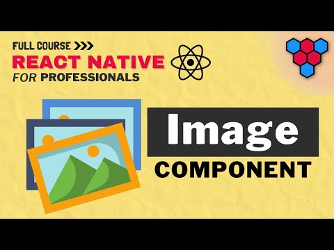 React Native Image Component // Tips, Tricks and Gotchas