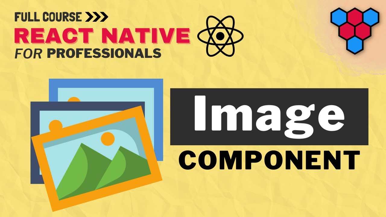 React Native Image Component // Tips, Tricks and Gotchas