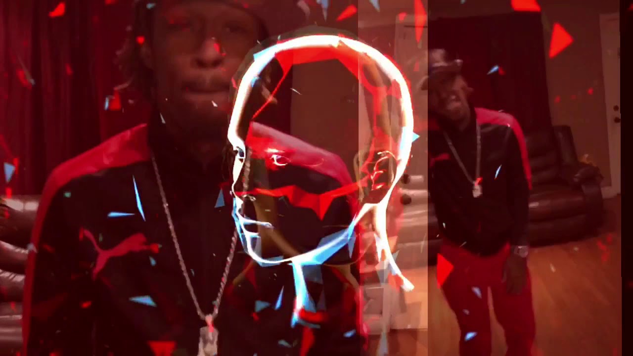 Double R - Stop Lying (Official Video)