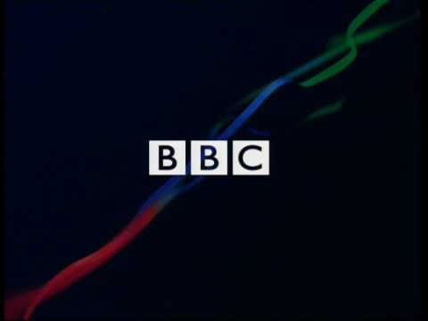 BBC Ident (1997-2009) (Early Variant) (PS3 Version)