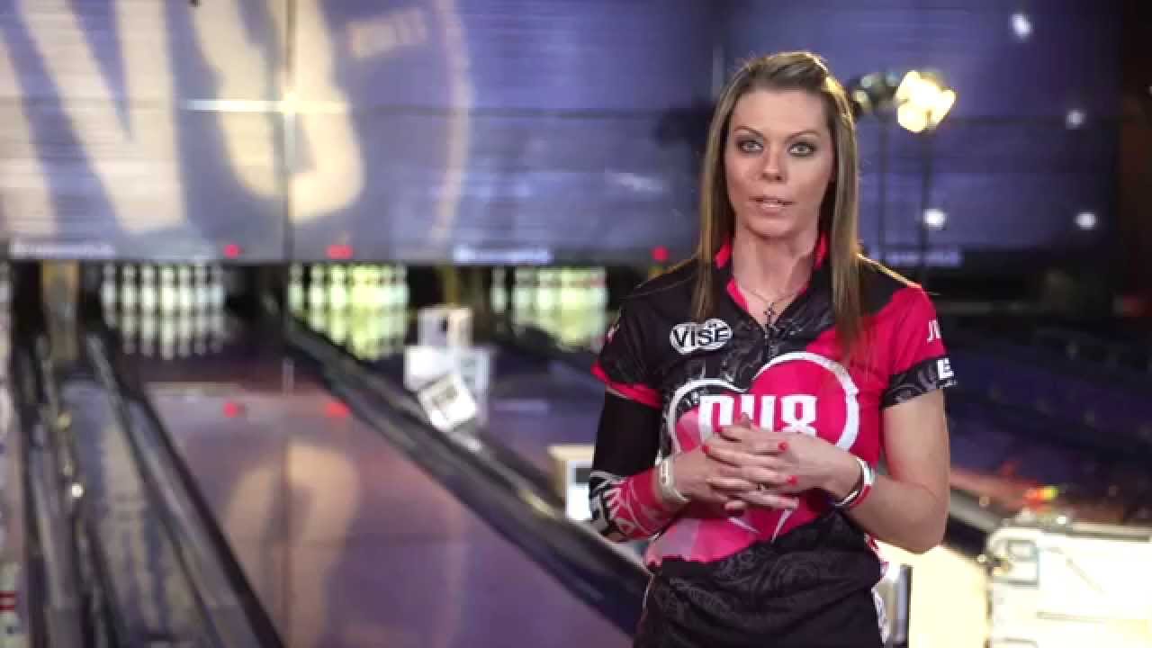 DV8 Diva Divine