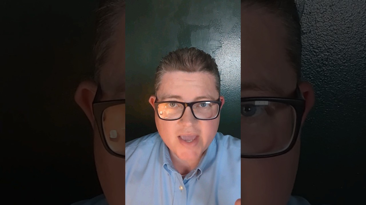 Ref: Antinet Zettelkasten, by Scott P Scheper, page xi.