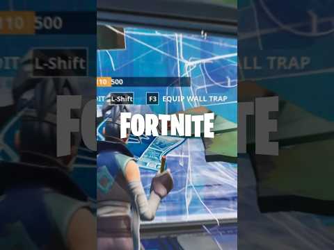 Fortnite Doesn’t Feel The Same…