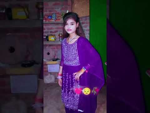 I make money automatically on GoShare with WhatsApp and now I invite you to join. S