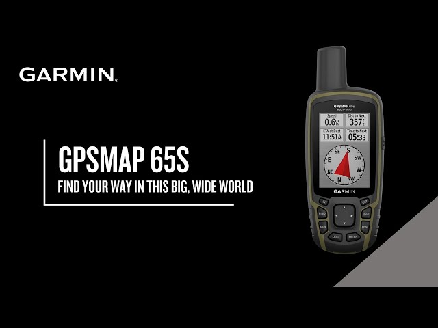 Garmin Handheld Gps - Garmin GPS ETREX 22X Trader - Retailer from New Delhi