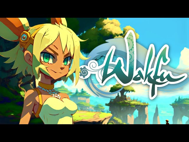 5 best turn-based MMORPGs