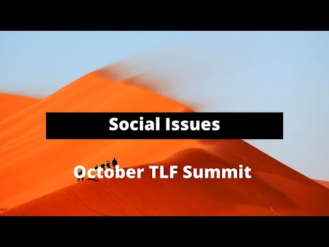 Social Issues