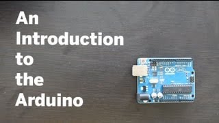 Arduino controlled Aquarium - The DIY Aquarium