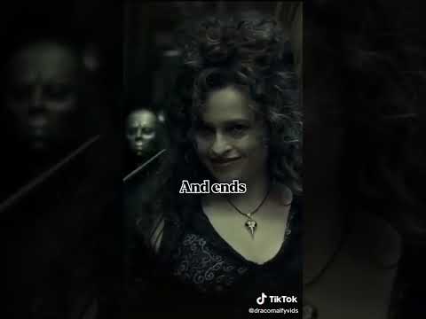 Dracotok - What starts with F and ends with uck..?