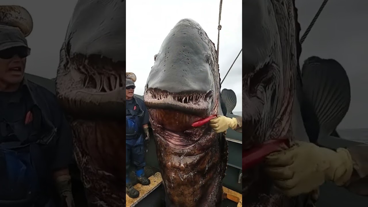 STOP Ignoring These Mysterious Sea Creatures!